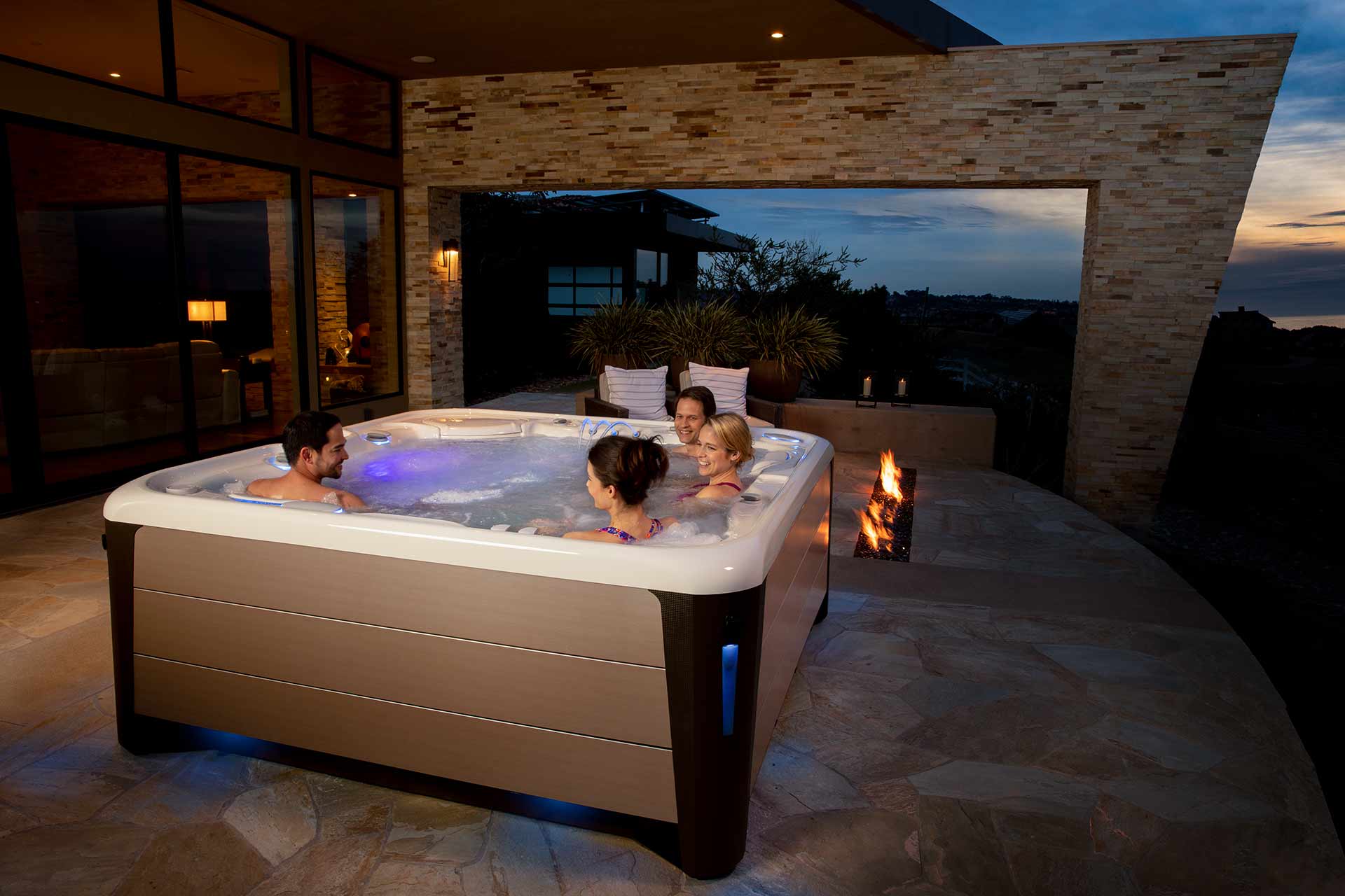 Find Hot Tubs For Sale Near Me And Find An Experience To Last A Find Hot Tubs For Sale Near Me And Find An Experience To Last A