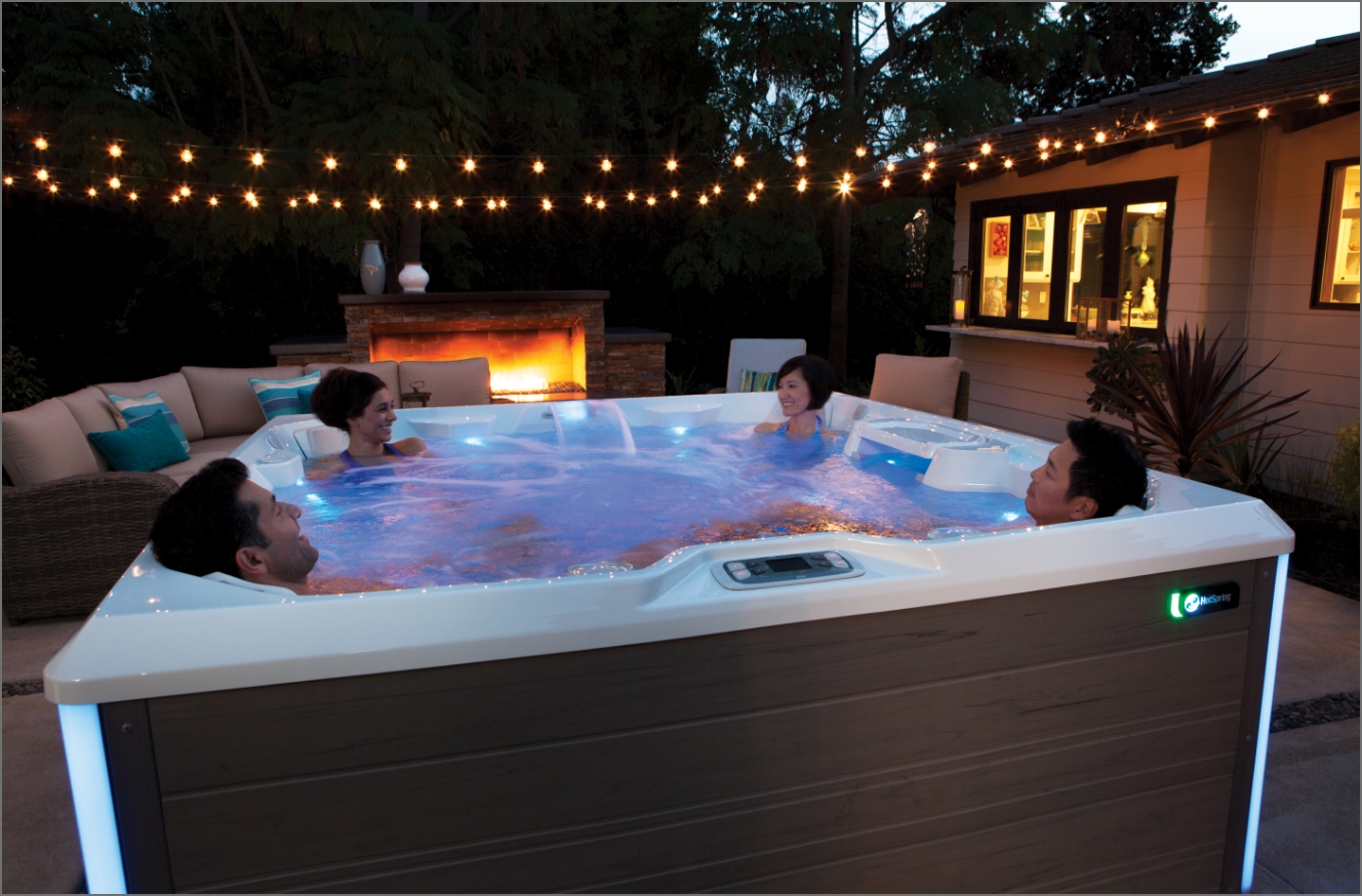 What s The Benefit Of Finding A Hot Tub Near Me Spa Depot Of Utah What s The Benefit Of Finding A Hot Tub Near Me Spa Depot Of Utah
