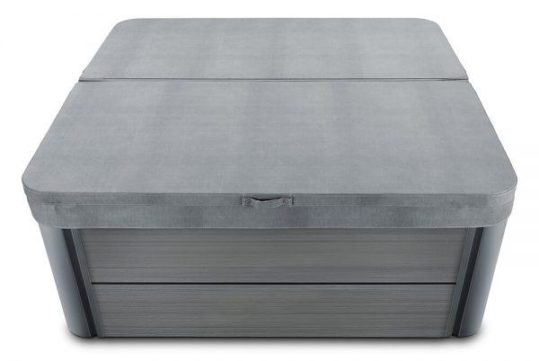 Hot Spring® Replacement Covers - Capital Hot Tubs