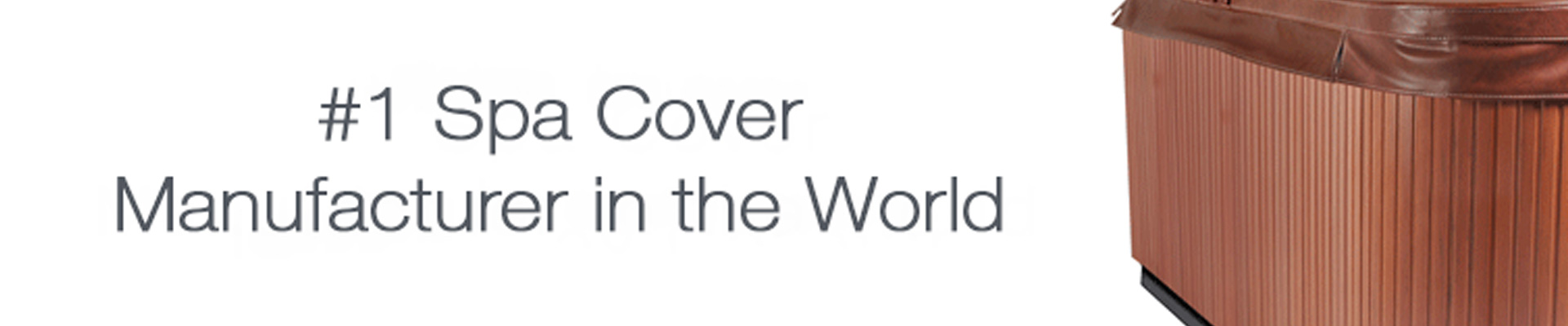 Core Covers - Clearwater Spas