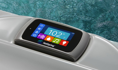 What Features Should I look For in a Hot Tub - Coastal Spa & Patio