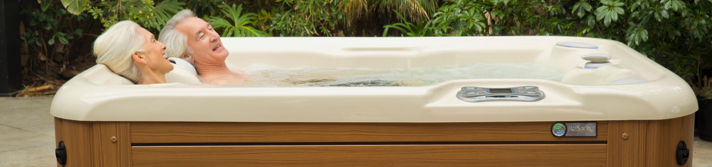 HOT TUBS FOR SALE NEAR ME NARROWING IN ON THE PERFECT SHOPPING HOT TUBS FOR SALE NEAR ME NARROWING IN ON THE PERFECT SHOPPING