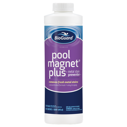 Pool Magnet Plus - Hot Tubs Sioux Falls, Brookings, Mitchell, Swim Spas ...