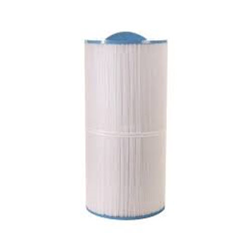 C-8300 - Hot Tubs Sioux Falls, Brookings, Mitchell, Swim Spas, Saunas ...