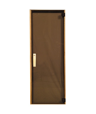 Sauna Doors - Hot Tubs Sioux Falls, Brookings, Mitchell, Swim Spas ...