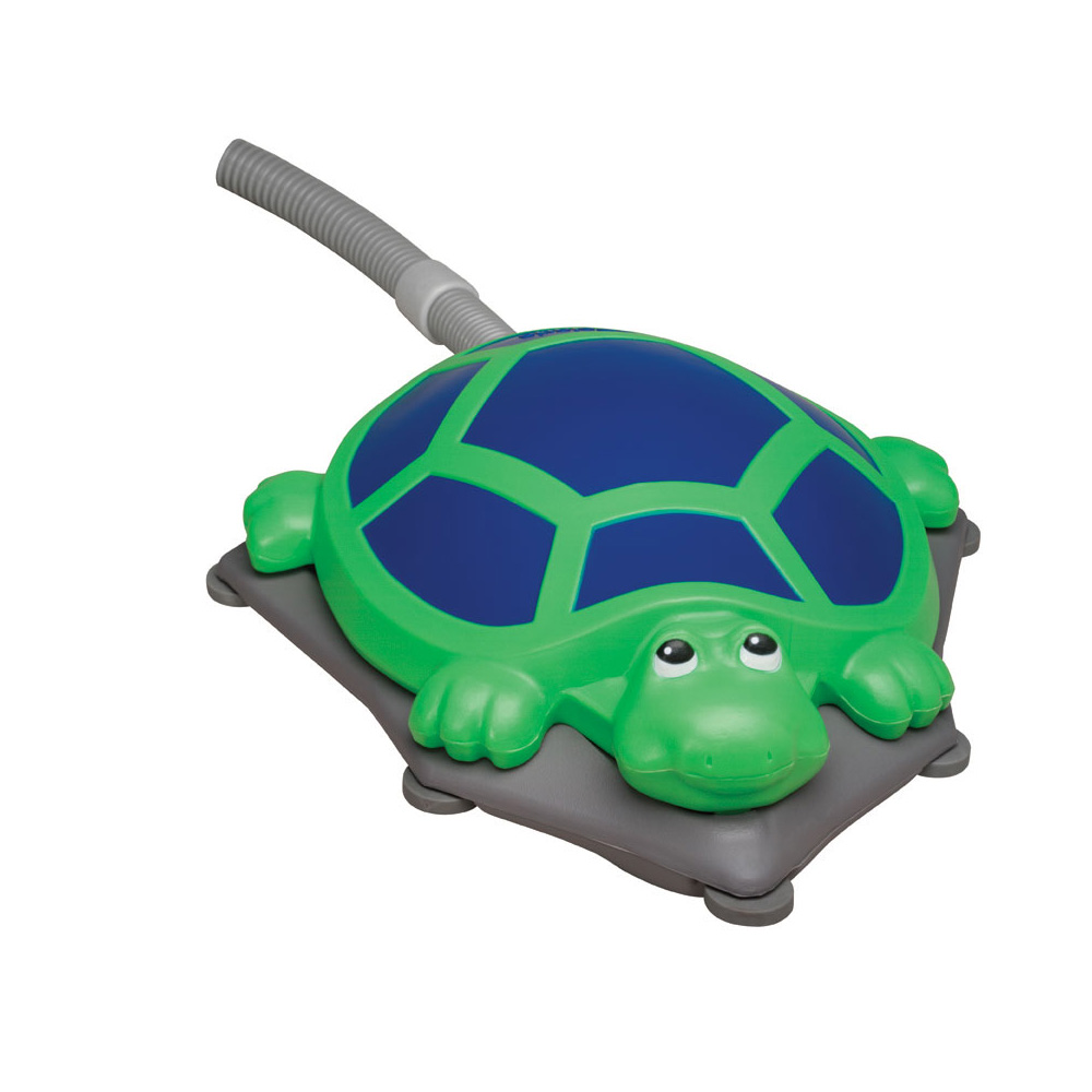 Polaris Turbo Turtle® - Coral Isle Swim Pools