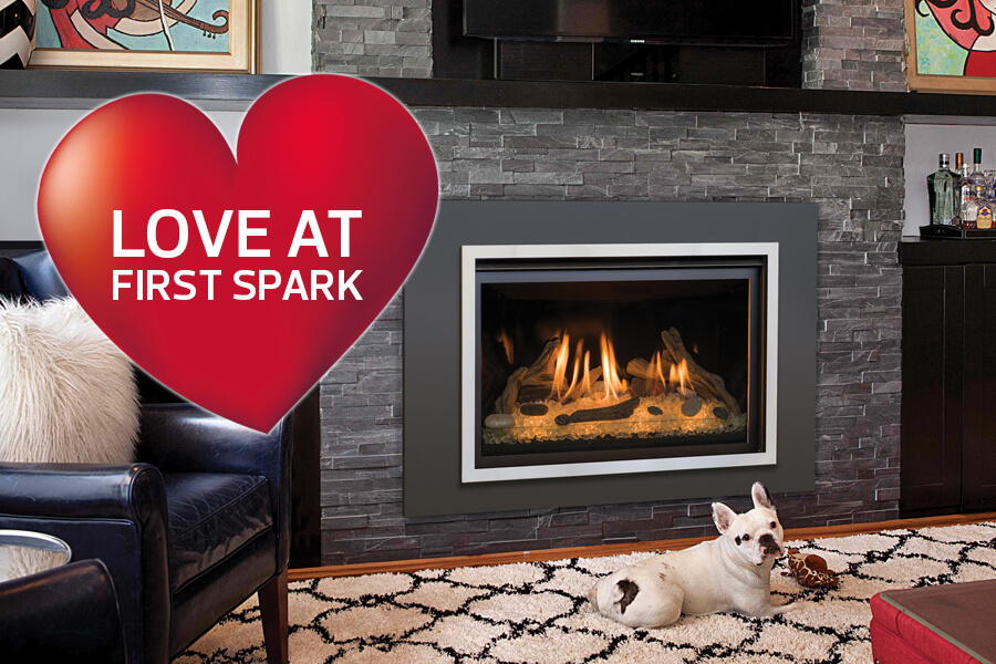 Specials - Energy House