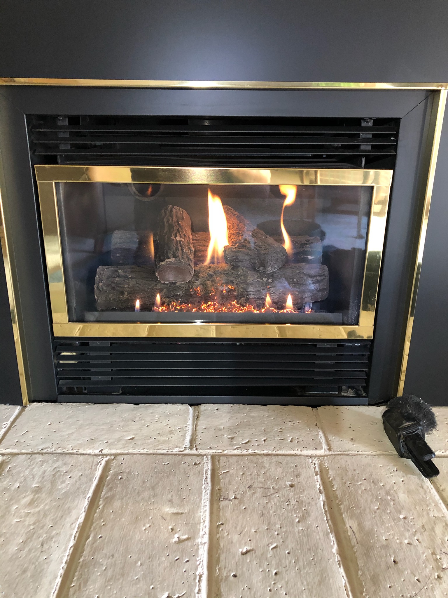 Our Services - Energy House