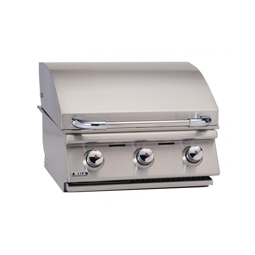 Griddle 24" Commercial Style - Fun Outdoor Living