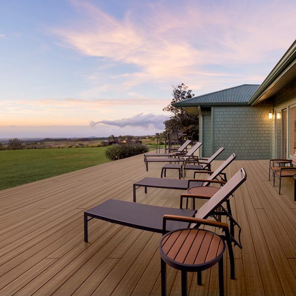 Tropical Collection - Fun Outdoor Living