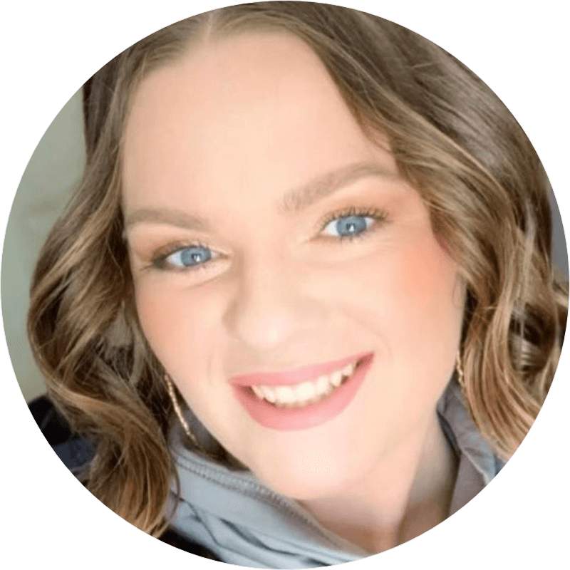 Our Team - Fun Outdoor Living