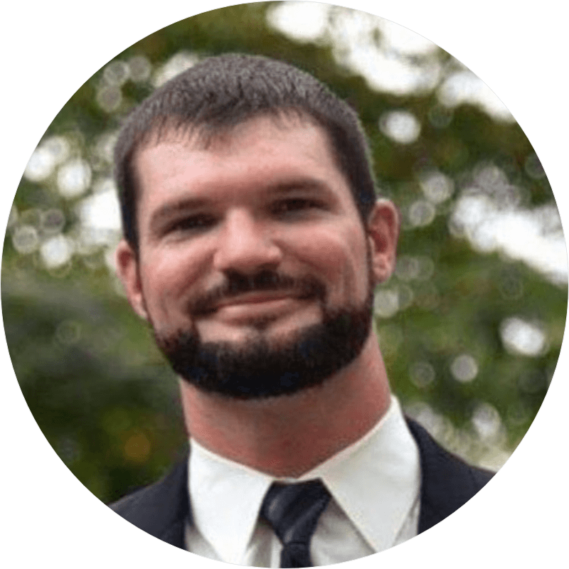 Our Team - Fun Outdoor Living