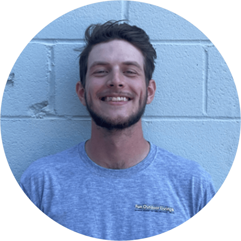 Our Team - Fun Outdoor Living