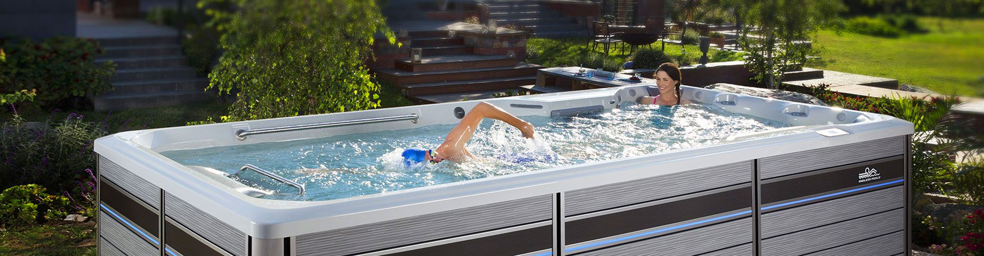 Planning Tools - Great Atlantic Hot Tubs