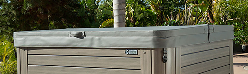 1000x300-Hot-Spring-Vanguard-Replacement-Cover - Great Atlantic Hot Tubs