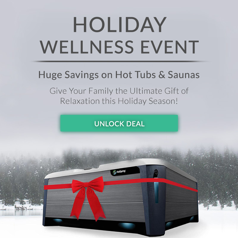 What is Plug & Play? - Great Atlantic Hot Tubs