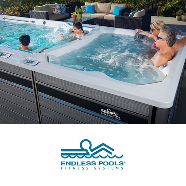 Download a Brochure - Hot Spring Green