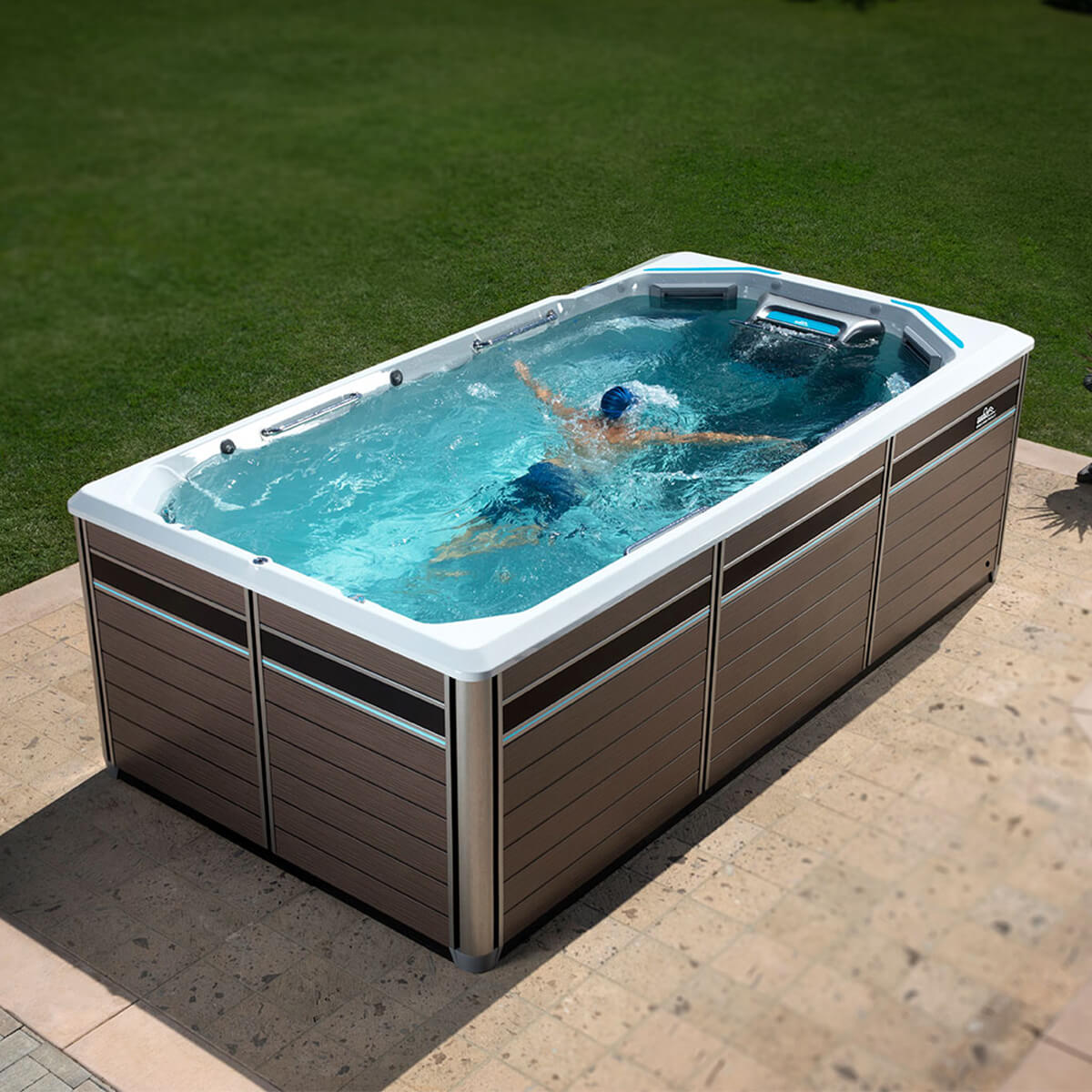 Get Swim Spa Pricing Hot Spring Green Get Swim Spa Pricing Hot Spring Green