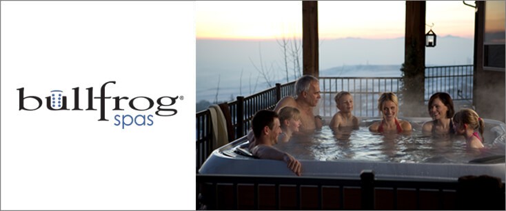 Spa Accessories - Hot Tub Central