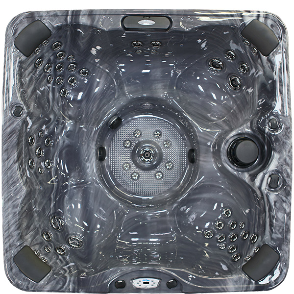 Cal Spas Escape Series - Hot Tub Wherehouse