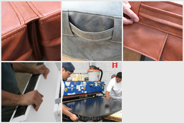 Core Spa Covers Test 3 - Hot Tub Wherehouse