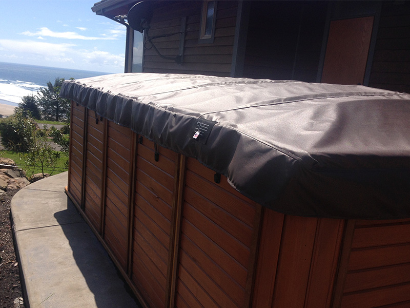 The Best Cover Options for Hot Tubs and Swim Spas - IHTSpas - Hot Tubs ...