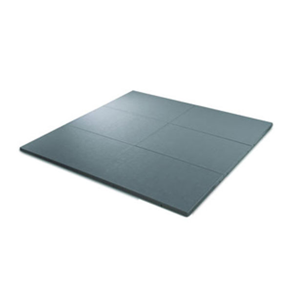Hot Tub Supplies - Islander Pools and Spas