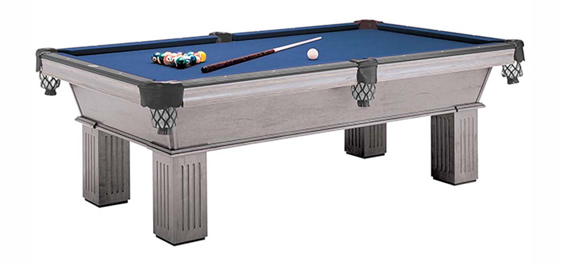 Southern - Islander Pools and Spas