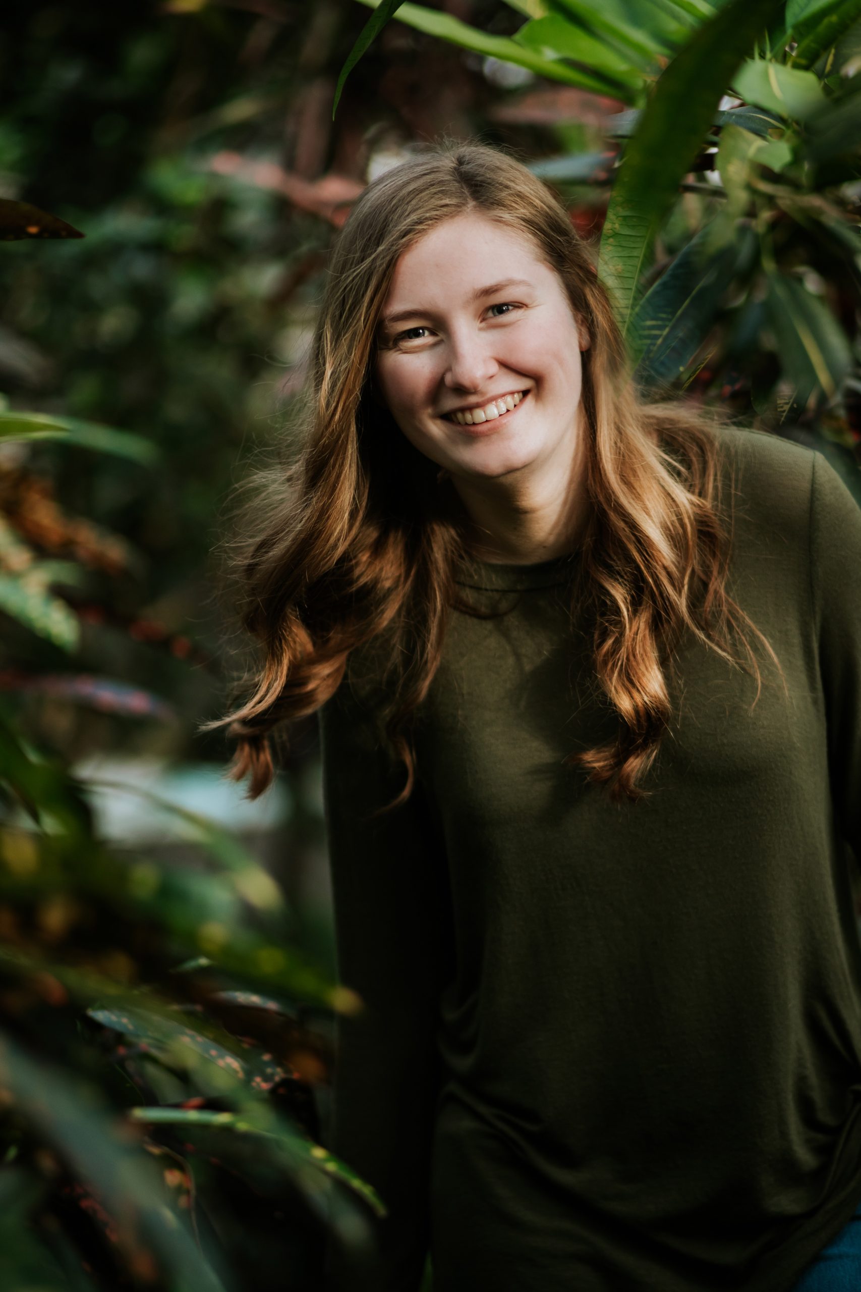 Mermaid Staff - Mermaid Pool, Spa & Patio