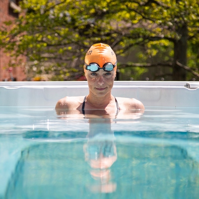 Hot Tubs, Swim Spas & Saunas | Natick, Norwell, Auburn, MA