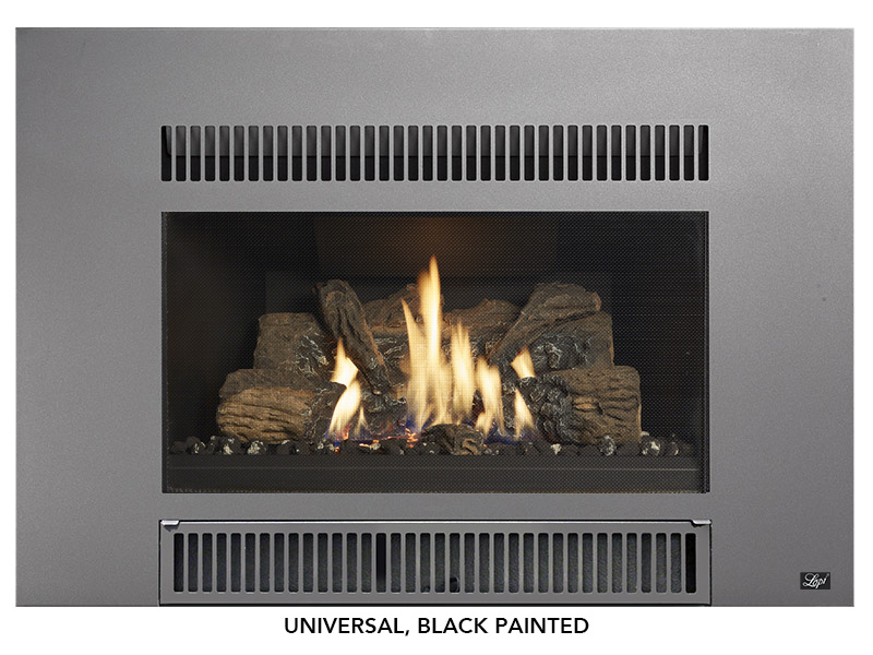 Gas Stoves - Northstar Energy