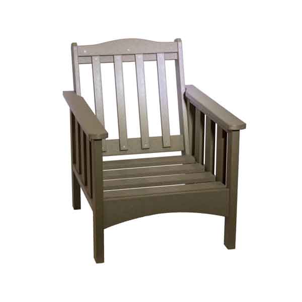 Deep Seats - Paradise Pools Willmar