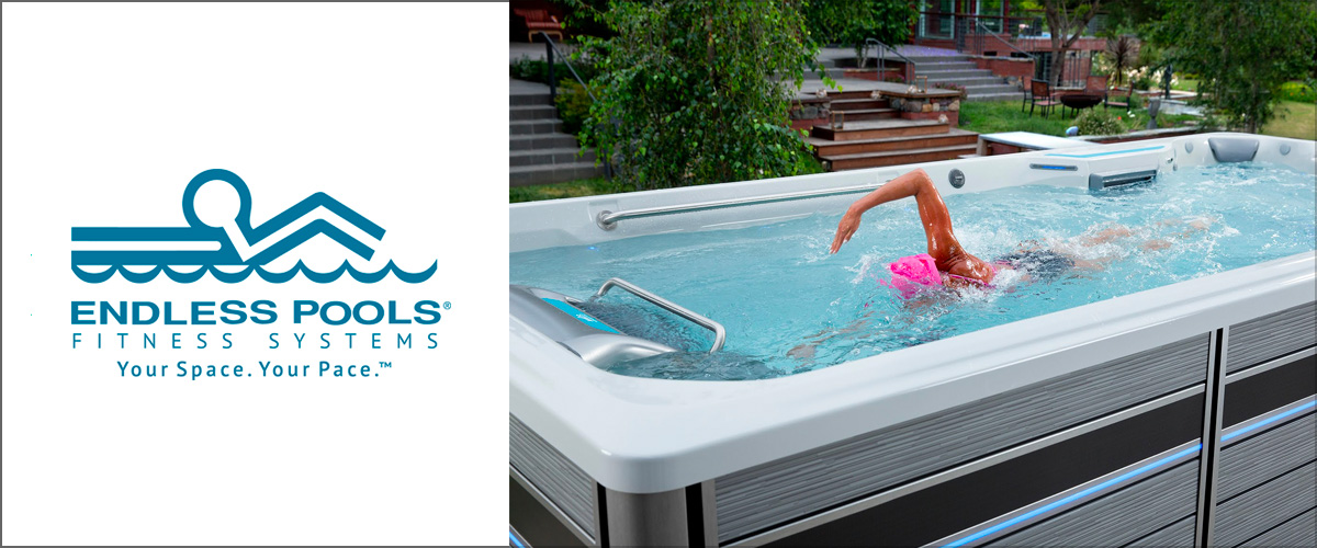Request Pricing - Parklane Pool & Spa
