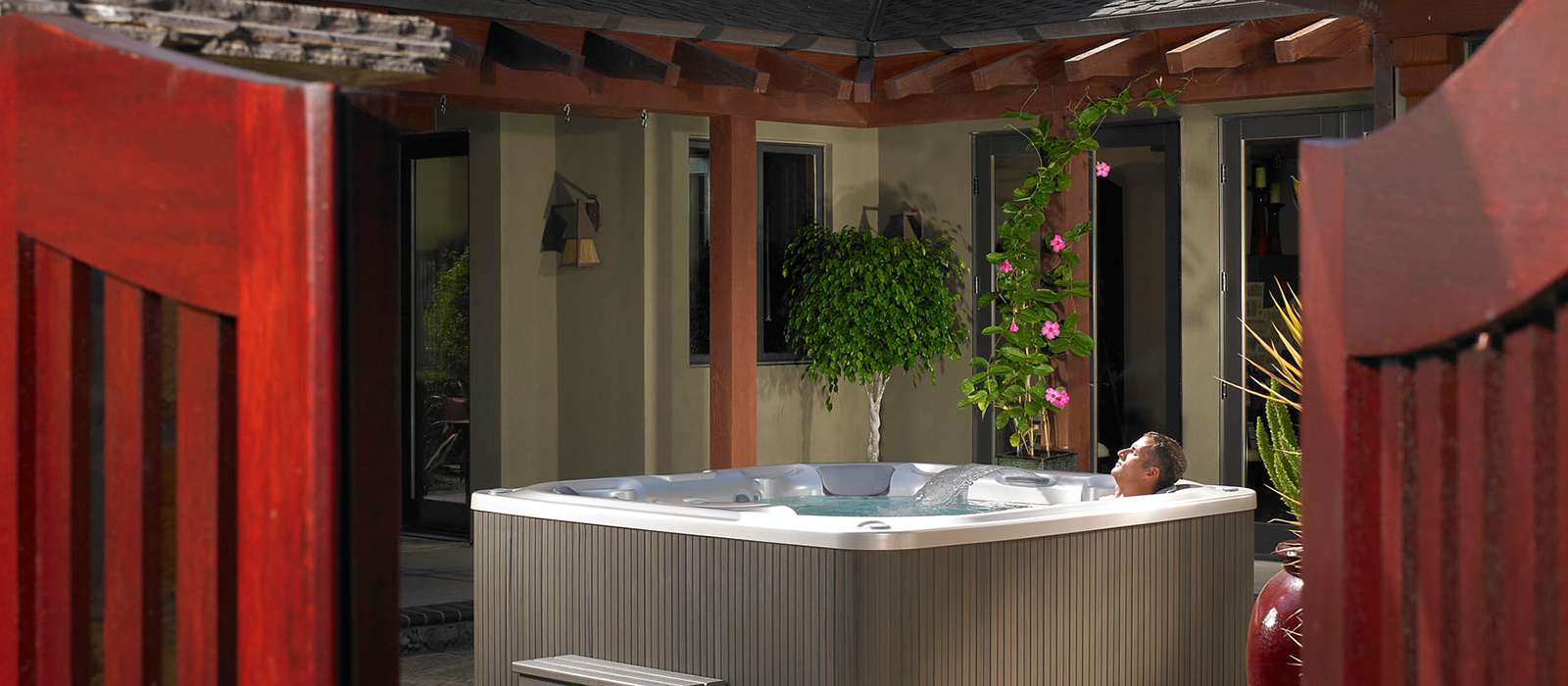 Gallery - The Pool Source