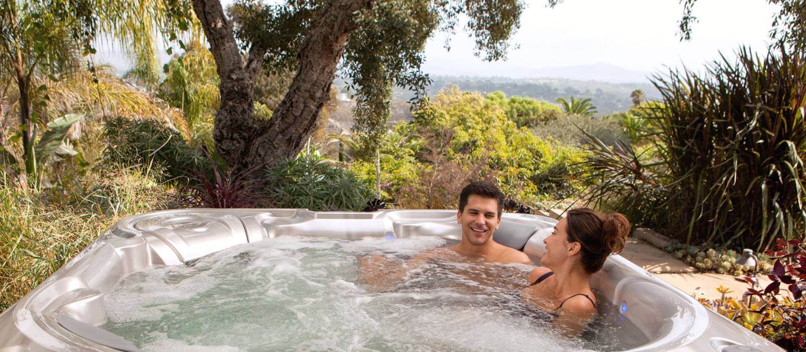 Gallery - The Pool Source