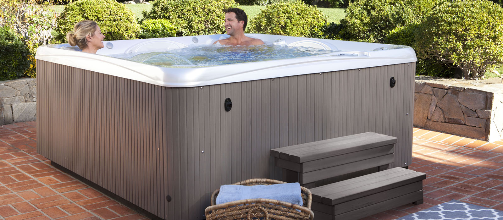 Gallery - The Pool Source