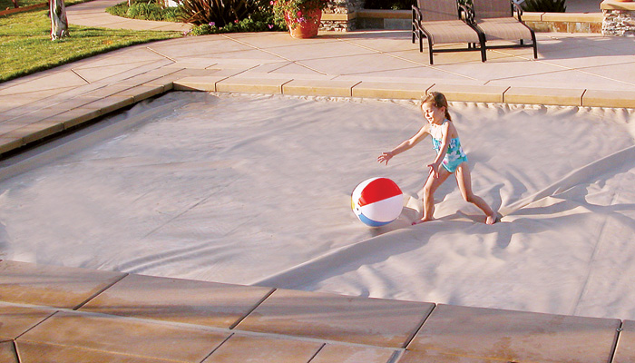 Latham Pool Products - The Pool Source