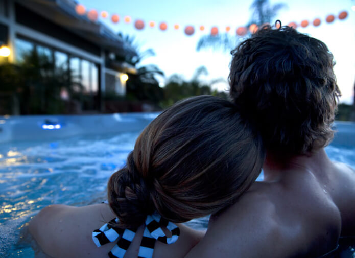 The Pool Source - Hot Tubs, Pools and Saunas in Rhode Island.