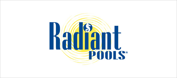 Download a Brochure - The Pool Source