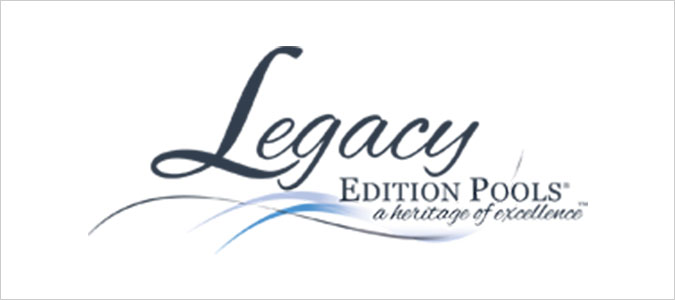 Request Pricing - Regina Pools & Spas