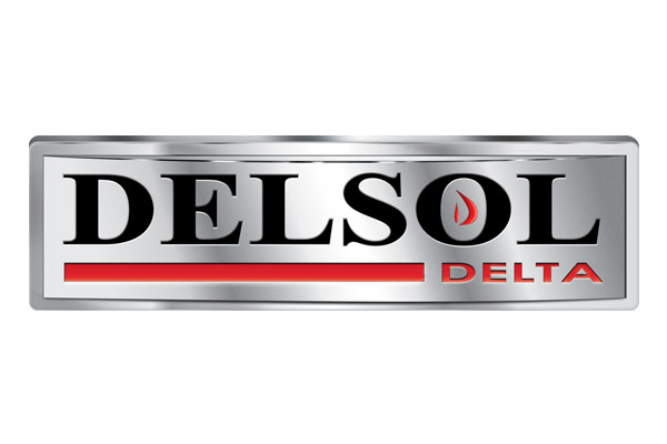 Gas Grills - Salida Stove