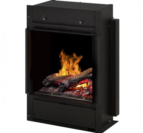 Dimplex Opti-Myst - Hot Shots Hot Tubs & Spas