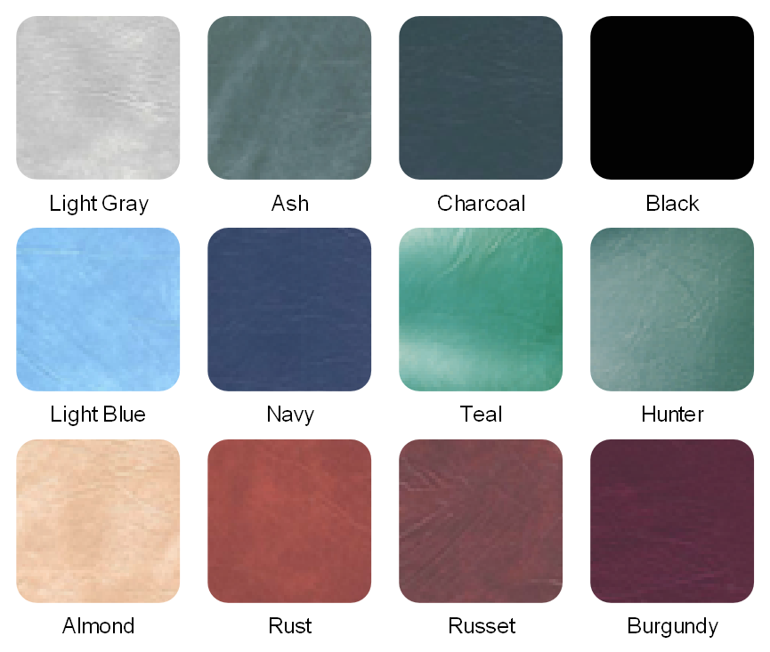 Hot Tub Covers - Hot Shots Hot Tubs & Spas