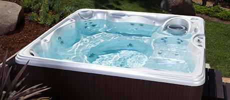 The Magic of Water - Hot Tub Health Benefits - Hot Tubs Sioux Falls ...
