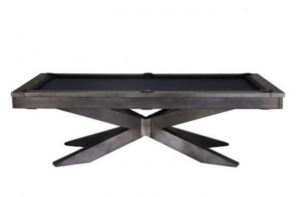 Felix Pool Table - SML Hot Tubs