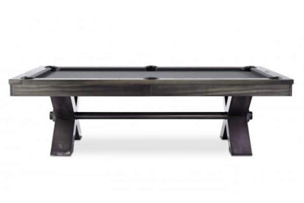 Vox Pool Table - SML Hot Tubs