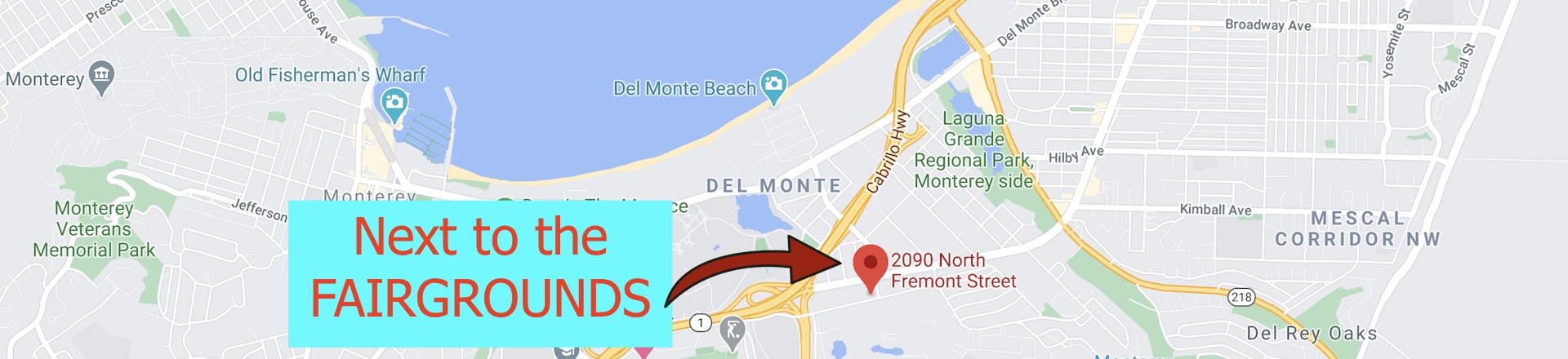 Service Requests - Spas by the Bay