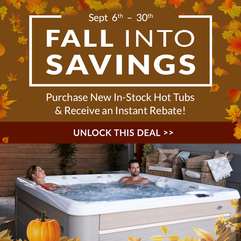 Endless Pools® Pre-Delivery Instructions - Affordable Hot Tubs