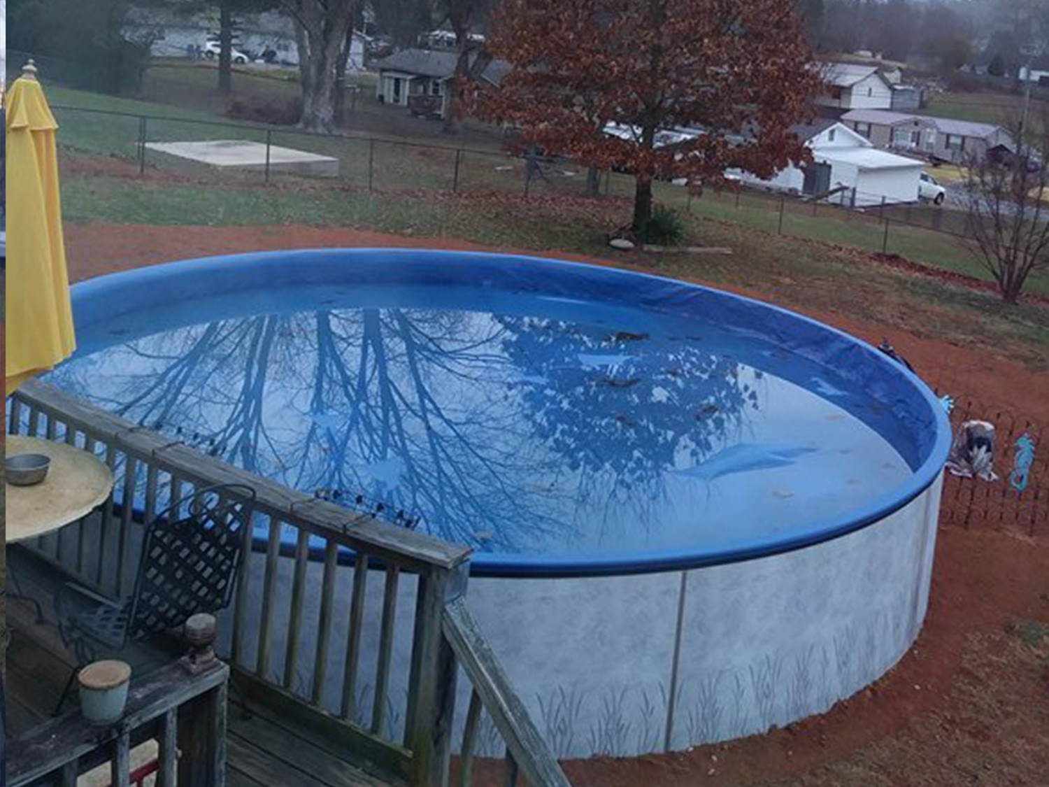 Stealth Pools - Southern Pools and Spas