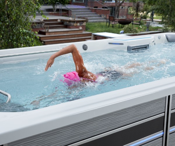 Promotions - Sundance Leisure